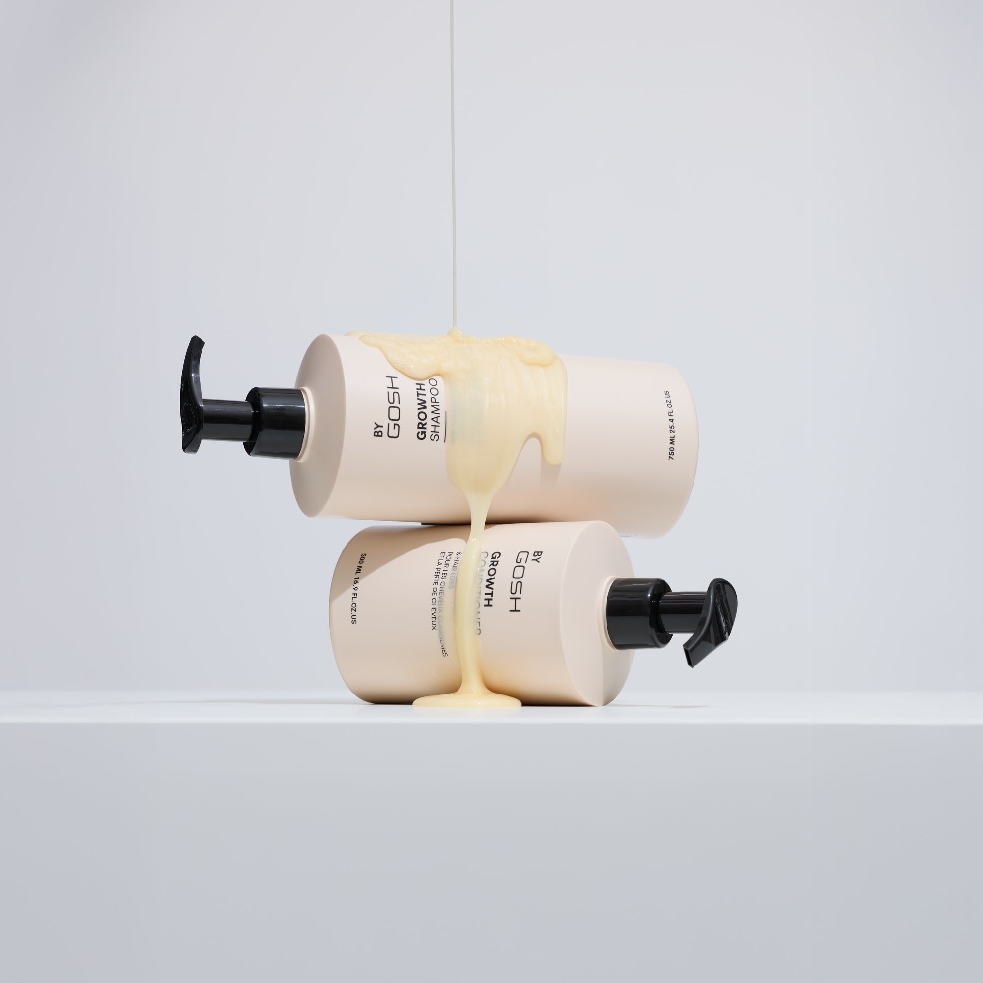 Hair Care – tagged "HAIR CARE" – Gosh