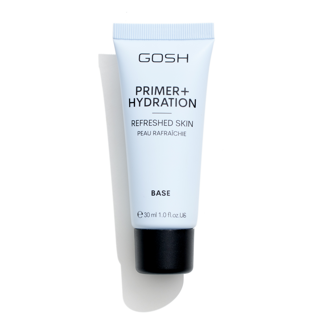 003 PRIMER + HYDRATION – Gosh
