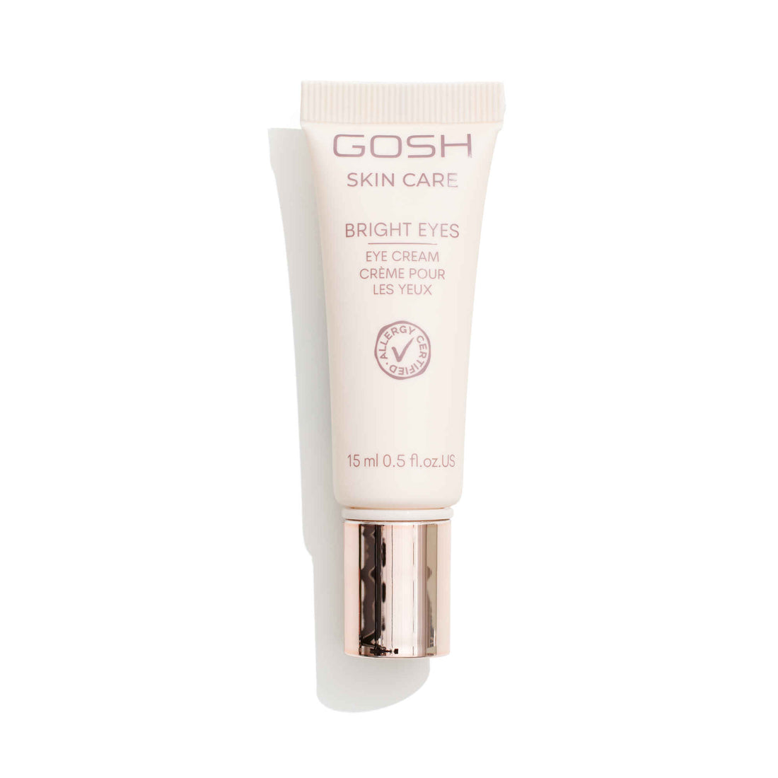 BRIGHT EYES EYE CREAM – Gosh