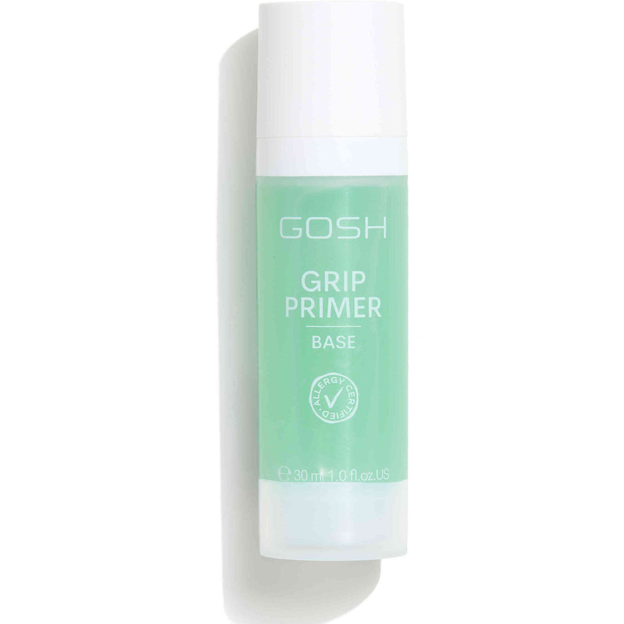 001 GRIP PRIMER – Gosh