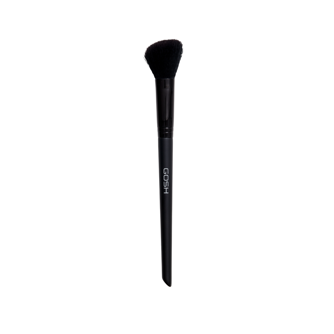 013 CONTOUR BRUSH – Gosh